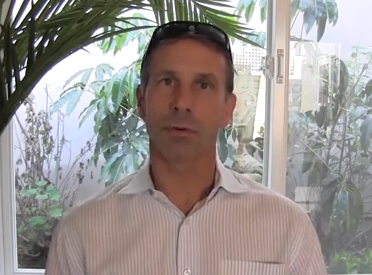 Testimonial: “24 Crockett” | David Amirian